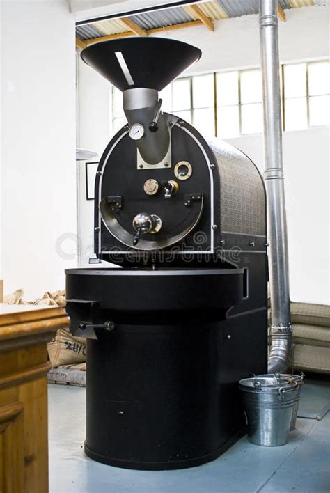 Probat高清图片 商用咖啡滚筒烘焙机 商用咖啡滚筒烘焙机图片免费下载 5160828806 千图网pro