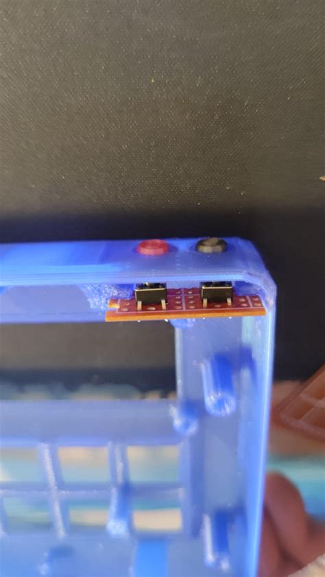 doodlebox portable arduino piano 5 steps with pictures instructables