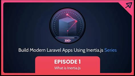 Building Modern Apps With Laravel Vue And Inertia Js P1 Artofit