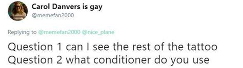 UPS Accidentally Mass Texts Missed Package Recipients They End Up Becoming BFFs