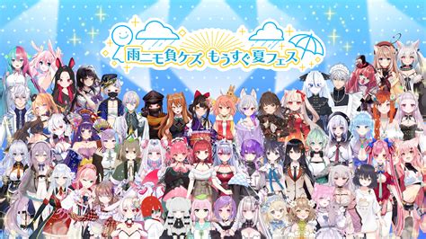 月柴こばと🐶໒꒱ Kobatotukishiba Twitter