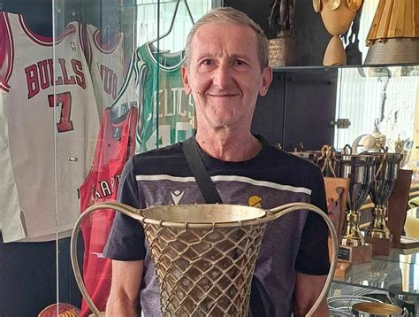 Slobodna Dalmacija Kk Split Danas Je Imao Posebnog Posjetitelja Kada