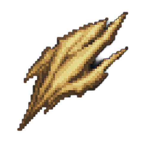 Fantasy Pixel Art Asset Pack By Abdoredasm