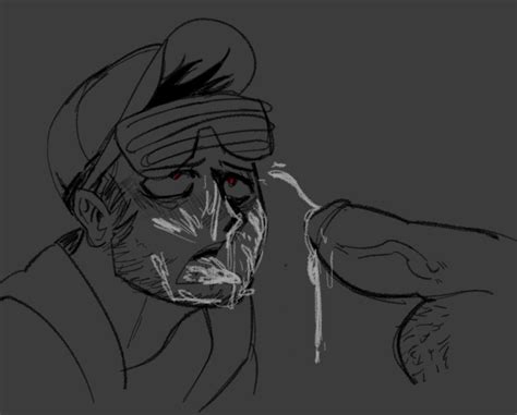 Rule 34 Cum On Face Gay Nerd City Real Person Whore Yaoi Youtube