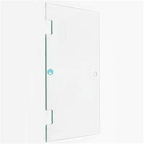 Glass Shower Doors Manufacturer Since 2005 Apis Glass Apis Glass