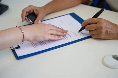 Venda De Empresa Como Funciona O Processo