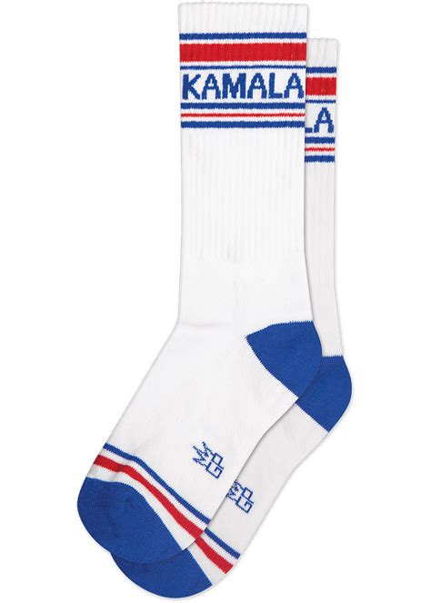 Word Socks Funny Socks With Text Quotes And Funny Sayings Cute But