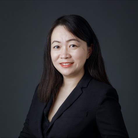 Yixin Zhang Linkedin