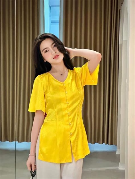 Khui loạt ảnh quá khứ của Chu Thanh Huyền vợ sắp cưới Quang Hải nhan sắc khác gì so với hiện tại