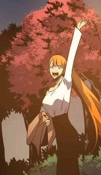 Solo Leveling All S Rank Hunter List OtakuHermit