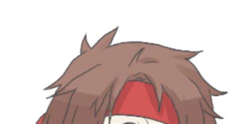 戦国basara みなぎるぅあ！ 九のイラスト Pixiv