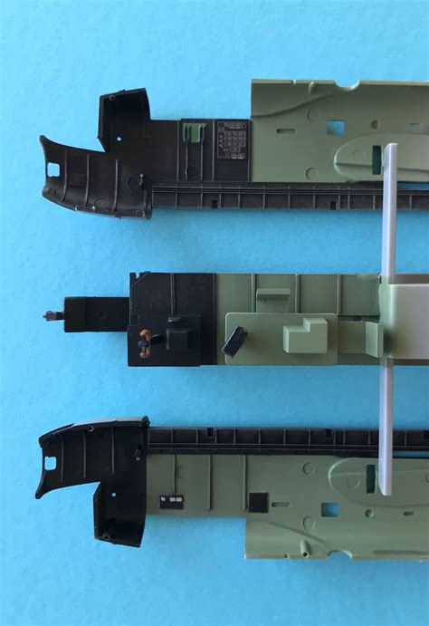 Tiger Force Lancaster B Vii Fe No 467 Sqn Raaf Page 2 Avro Lancaster Stgb