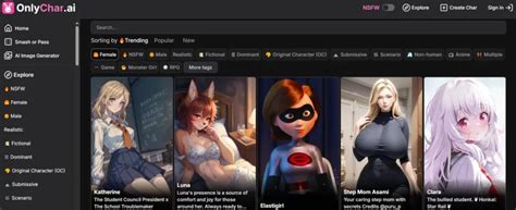 Kink AI Review Pricing Features And Alternatives