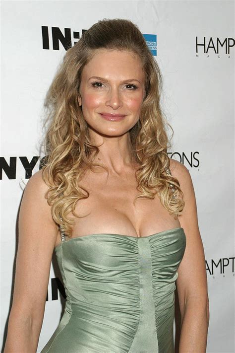 Kyra Sedgwick