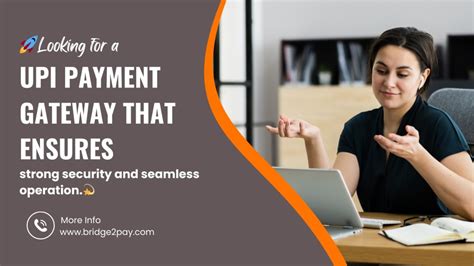 🚀looking For A Upi Payment Gateway That Ensures Strong Security And Seamless Operation💫