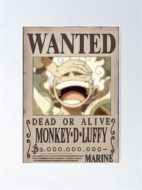 imitar Con qué frecuencia Golpeteo luffy gear 5 nika Demostrar solapa