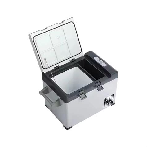 Car Refrigerator Supplier China Small Refrigerators Hotel Portable