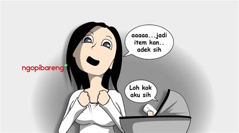 Warna Puting Payudara Menghitam Karena Menyusui Bisa Disulam