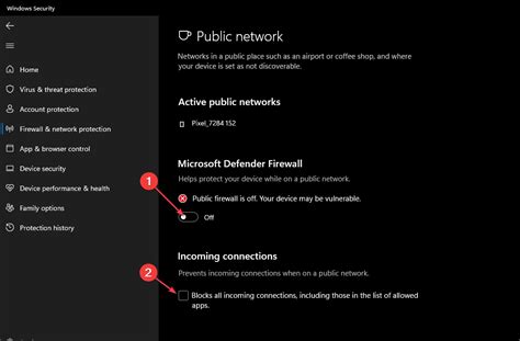 Discord Stuck On Rtc Connecting How To Fix It In Steps