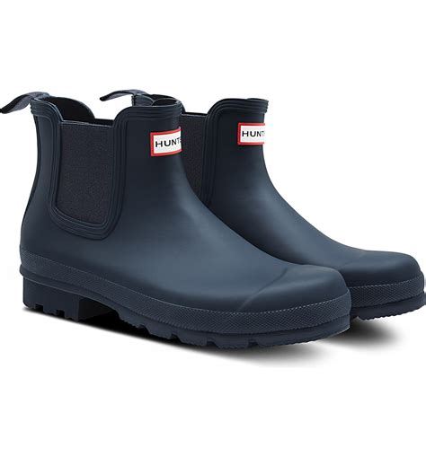 Best Waterproof Boots 2021 Top Waterproof Shoes For Men And Women