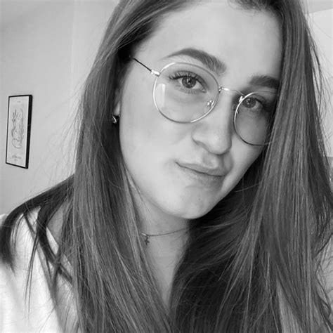 Emma Prof D Histoire 20 H