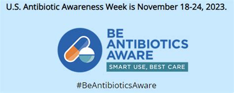 Summary Of 8 Antibiotic Myths For Infectious Disease Clinicians Part 1 Division Of