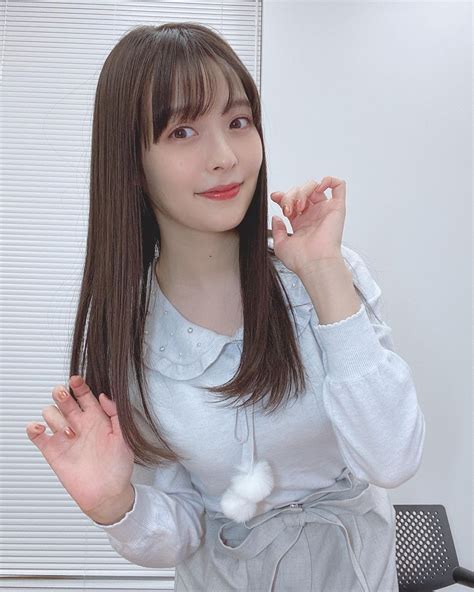 Pin On 上坂すみれ