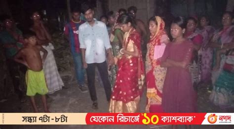 প্রেমের টানে অনুপ্রবেশ ভারতীয় কিশোরী আটক