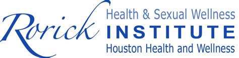 Health And Sexual Wellness Aka Houston Health And Wellness