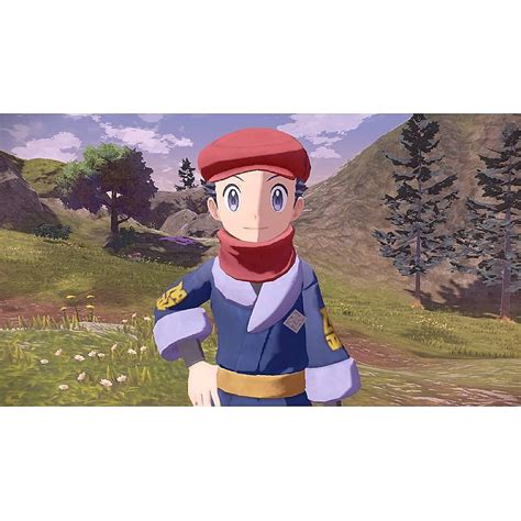Pokémon Legends Arceus Nintendo Switch Oled Model Nintendo Switch