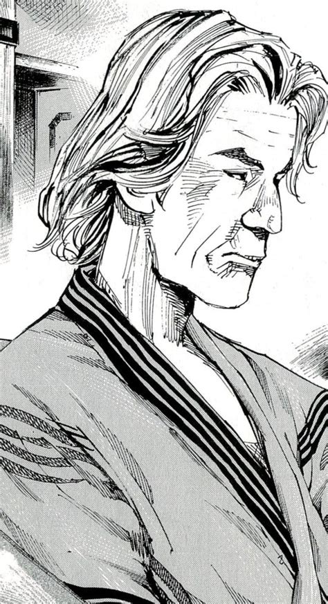 Izumi Jun Character Comic Vine