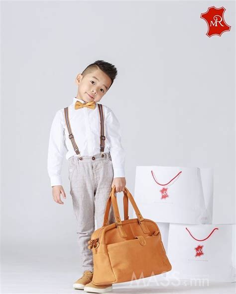 Монголд үйлдвэрлэв Миний хэрэглээг хэвшил болгоё