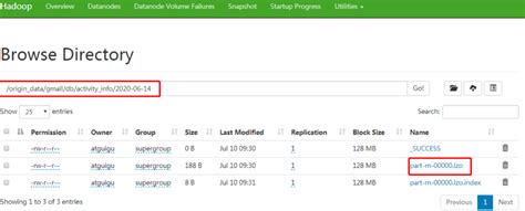 离线数仓 03 数仓系统搭建 Ods Dim Dwd Dws Ads Dataworks Dwb Dwd Dws Ads Ods Dim Csdn博客
