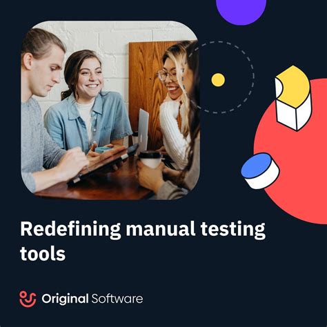 Original Software On Linkedin Originalsoftware Manualtesting