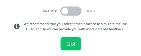 Medentry Medentry Ucat Question Bank Launched