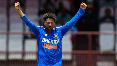 Kuldeep Yadav Wallpapers Top Free Kuldeep Yadav Backgrounds