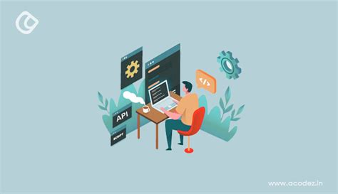 What Is Application Programming Interface API