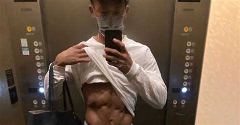 変わりたいのに変われない人の特徴👀｜元消防士から経営者へ おきょうさんの日常