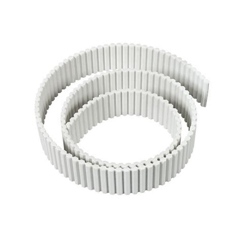 T10 920 16 16t10920 Megadyne Megapower Double Sided Pu Timing Belt