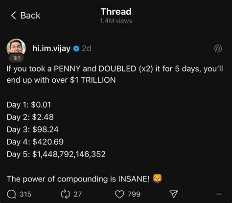 i cannot believe this stupid post has 1 4m views