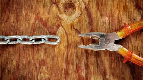 The Google Search Console Parameters Tool Does Not Officially Work