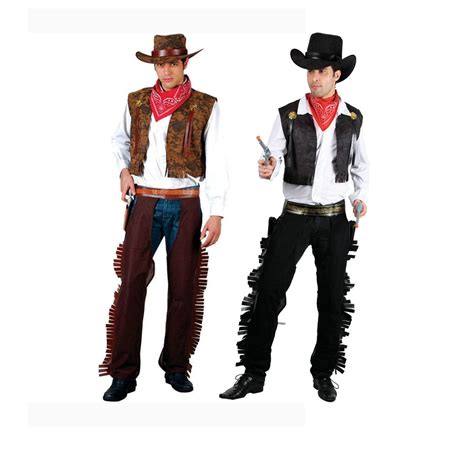 Wild Wild West Costume Ideas Spirit Halloween Look Your Halloween