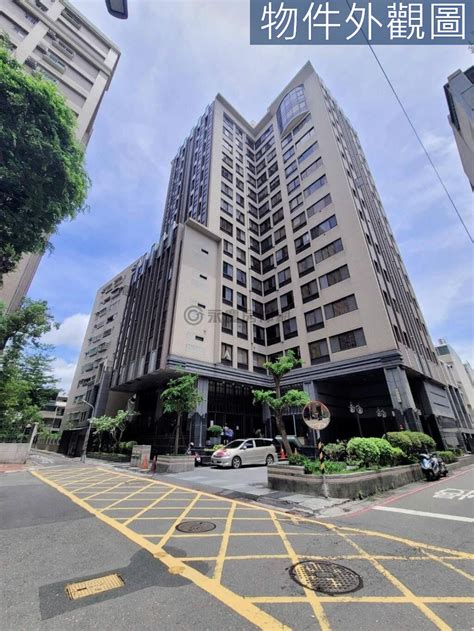 杏湖社區高雄市三民區鼎中路電梯大廈文藻商圈景觀4房雙平車 房屋出售 樂屋網