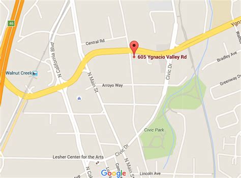 Armed Robbery At Valero Gas Station This Morning In Walnut Creek