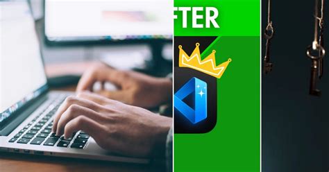 list dev curated by sebastien medium
