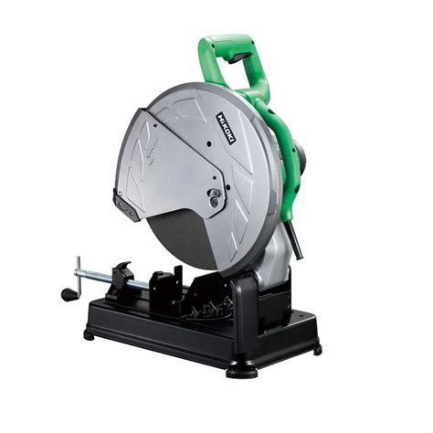 Cut Off Machine At ₹ 11500 In Chennai Id 2851589511430