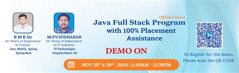 Coding Hub Way To A Better Future