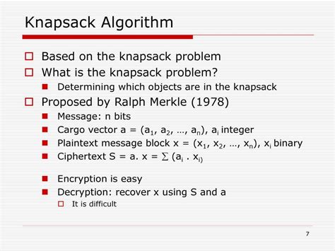 Public Key Encryption Ppt Download