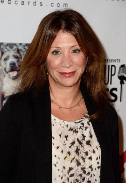 Cheri Oteri Snl Actress Reveals Why She Didnt Appear On Special Dishes On Paris Hilton