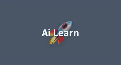 speech to text models ipynb · ilayda j ai learn at main